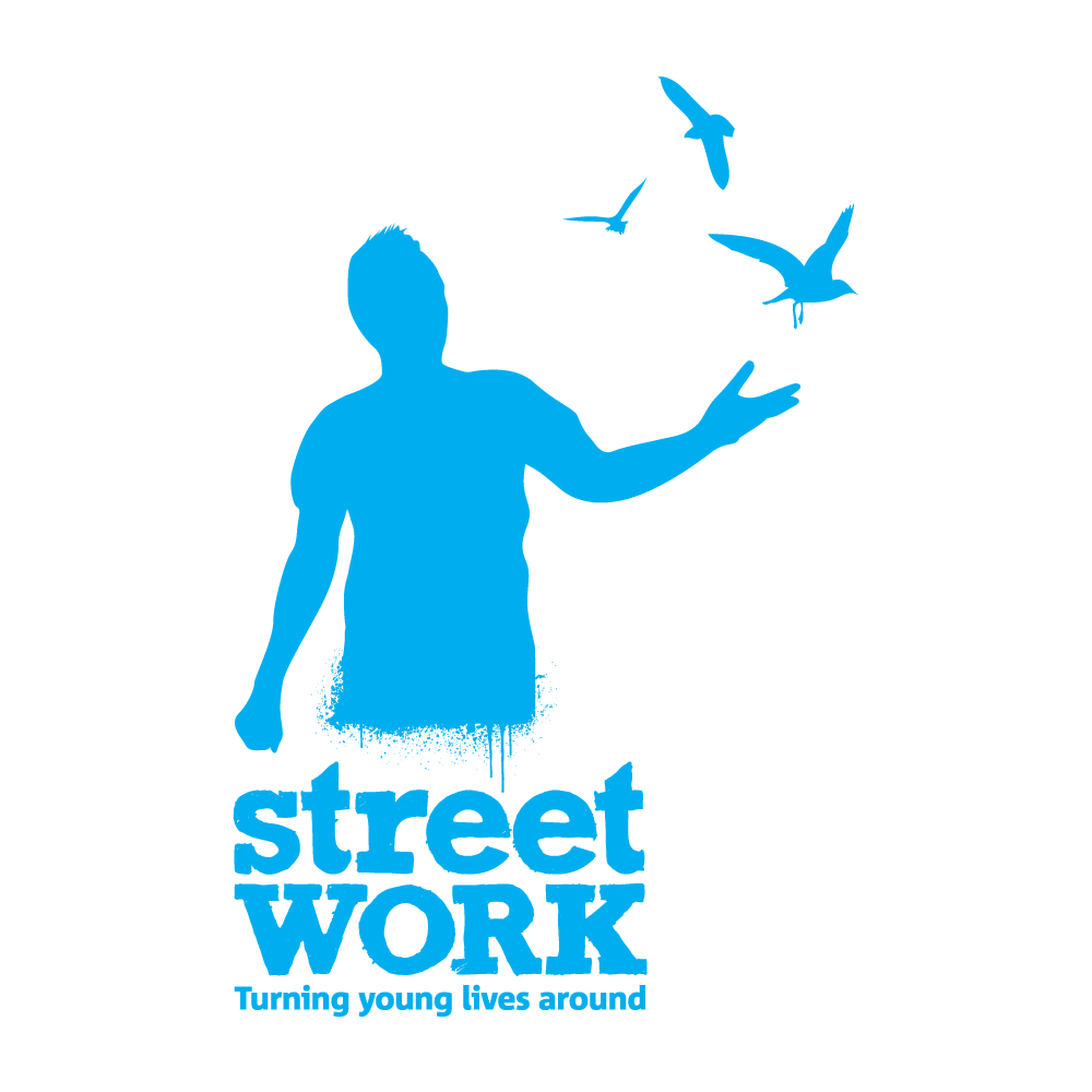 Street Work Australia | Trade for Good